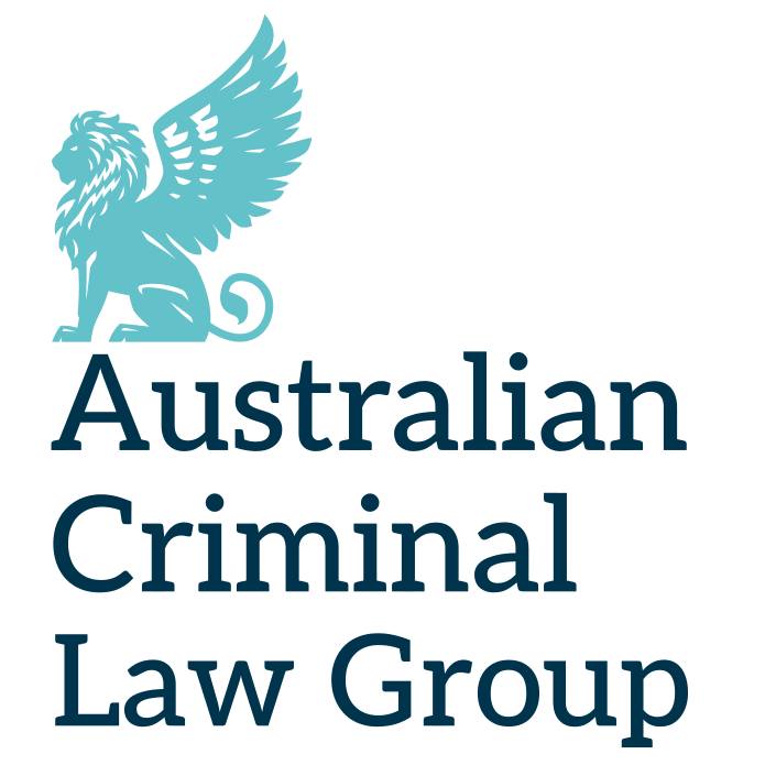 Criminal Lawyers Sydney: 500+ five star Google Reviews