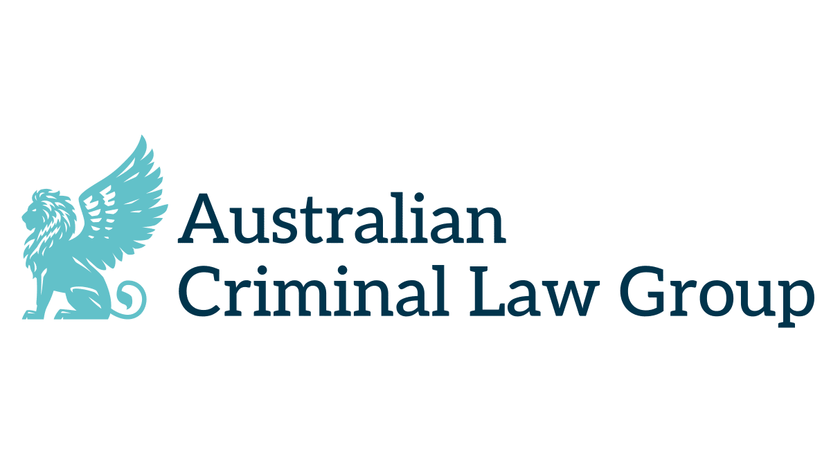 Resisting, hindering or obstructing police | AC Law Group